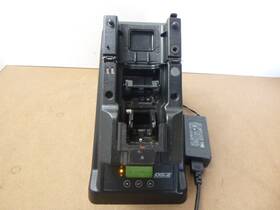 INDUSTRIAL SCIENTIFIC 18108630 Ventis Ids Docking Station