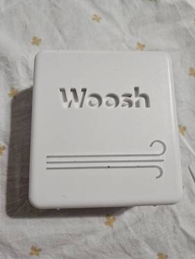 MONITOR AQM-1A-1 Woosh Air Sensor