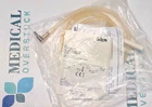 DRAGER M32692-01 Sample Gas Line Ags