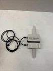 OTODATA TM5030 Wireless Tank Monitor