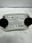 OTODATA TM5030 Wireless Tank Monitor