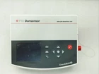PBI DANSENSOR CHECKMATE3 Checkmate Zr Offline Headspace Gas