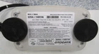 OTODATA TM5030 Wireless Tank Monitor